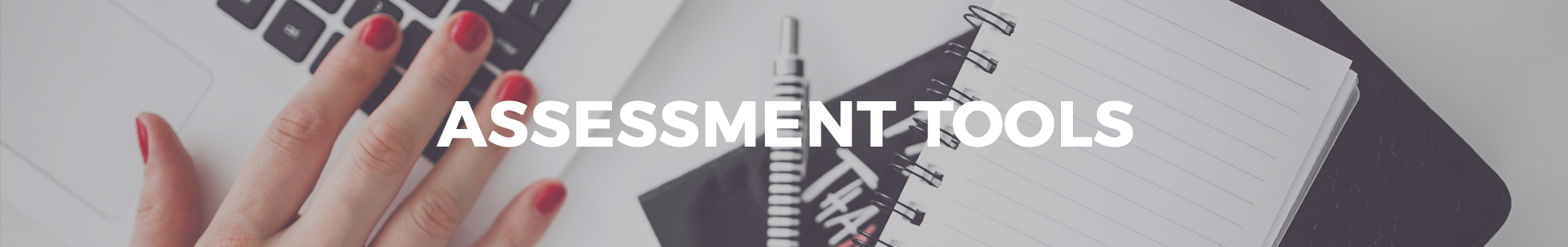 Assessment-Tools - Ignite Coaching & Consulting